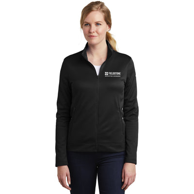 Fieldstone | Jackets – Custom Threads